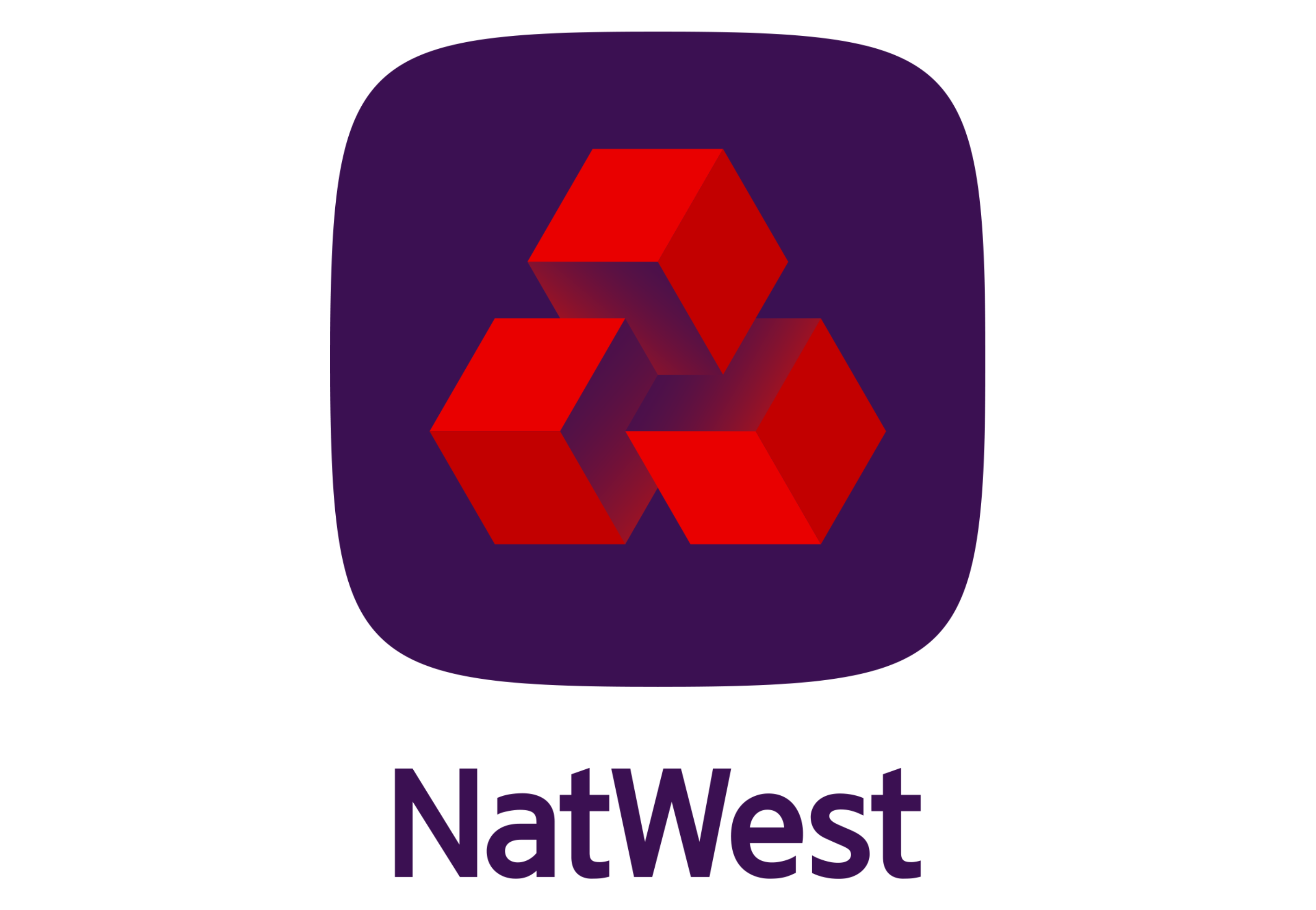 ipushpull - Right data. Right time. Right place.